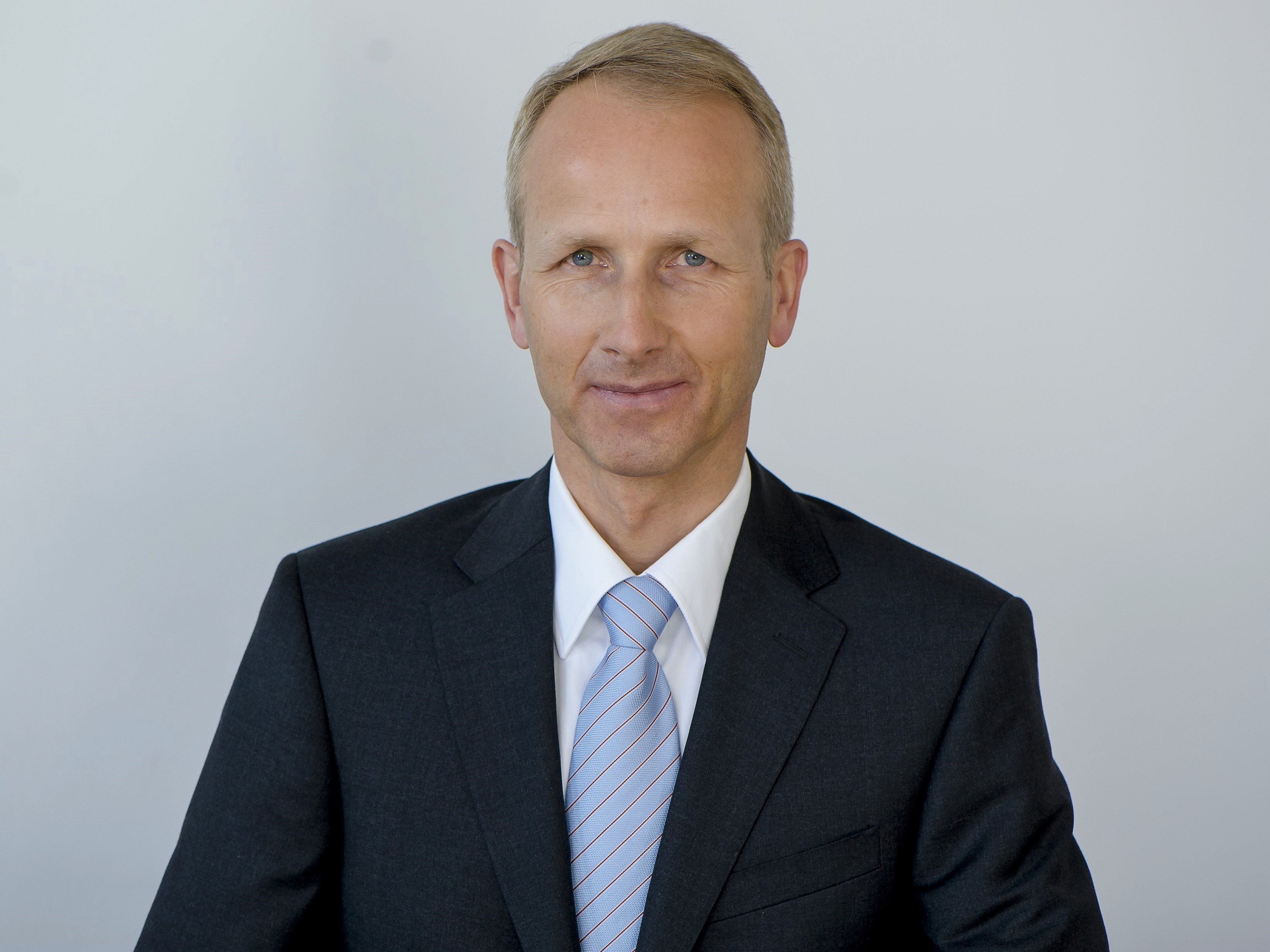 Ernst-Albrecht Brockhaus | Portigon